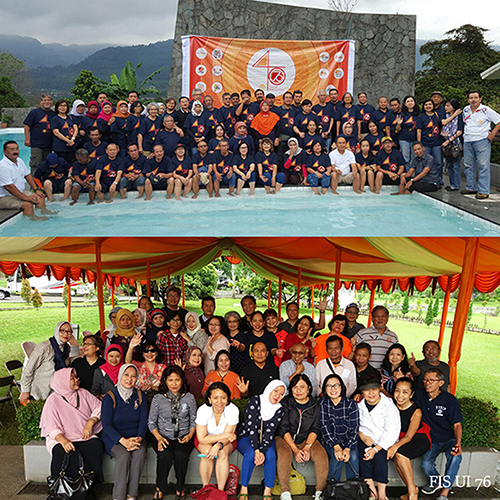 March 1, 2016 – Fakultas Ilmu Sosial dan Ilmu Politik – Universitas ...