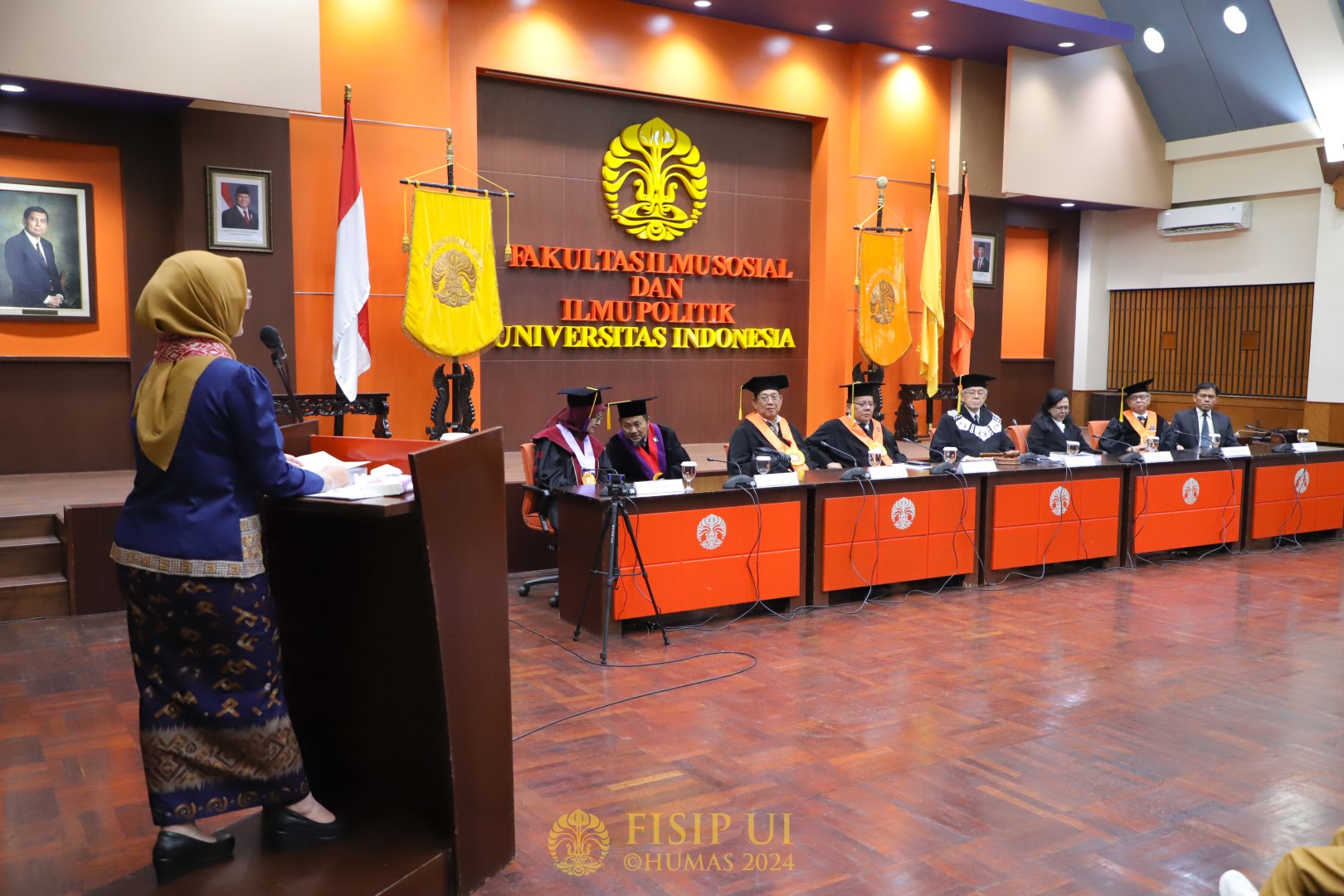 Model Public-Private Partnership Menuju Operasionalisasi Lembaga ...