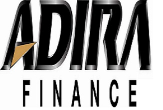 ADIRA-FINANCE – Fakultas Ilmu Sosial dan Ilmu Politik – Universitas ...