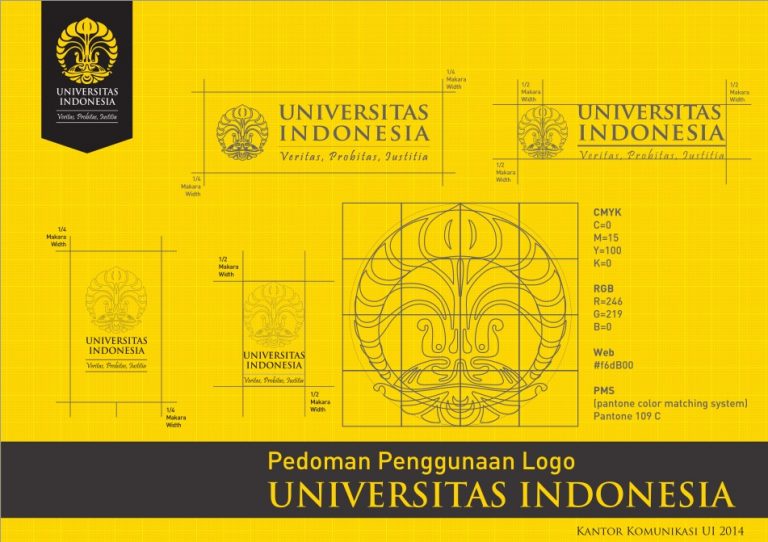 cover logo – Fakultas Ilmu Sosial dan Ilmu Politik – Universitas Indonesia