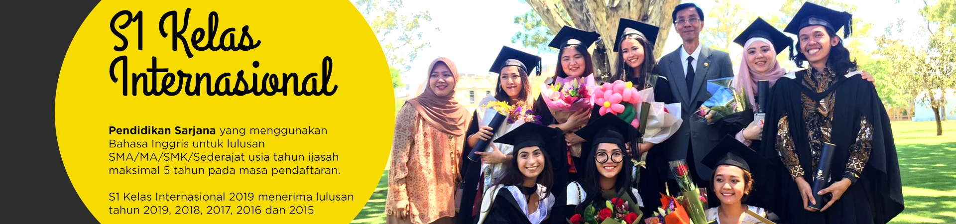 Informasi Penerimaan Mahasiswa Baru FISIP UI | Fakultas Ilmu Sosial dan ...