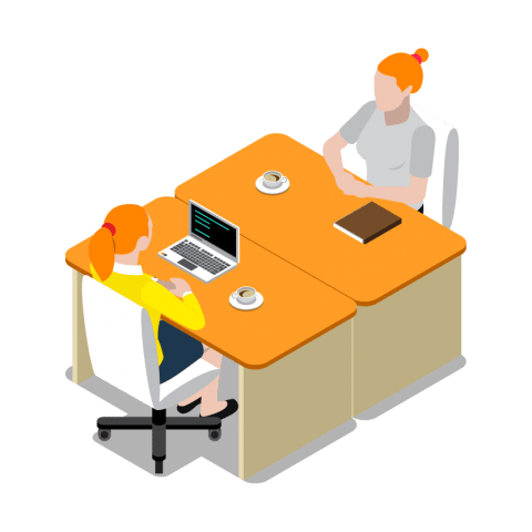 Akreditasi Program Studi | Fakultas Ilmu Sosial dan Ilmu Politik ...